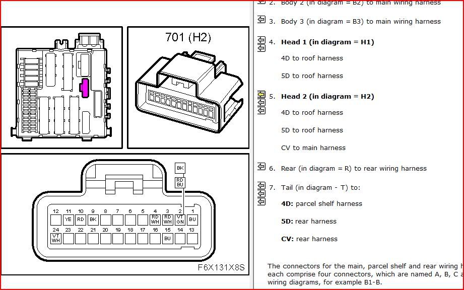 Rain Sensor HELP...... | SaabCentral Forums