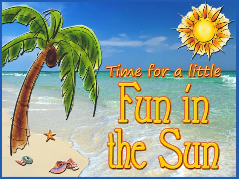 Amy's (Non-Disney) Designs - Part II | Page 26 | The DIS Disney ...