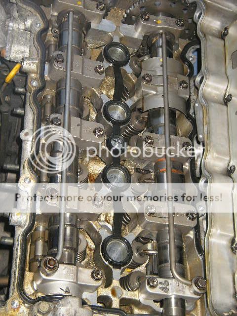 SR20VE Head for sale | Zerotohundred