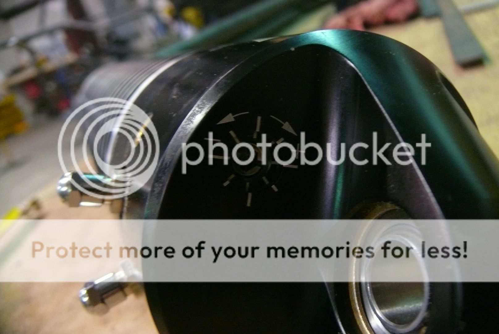 Ori Struts Vs King Coilovers at Erica Laforge blog