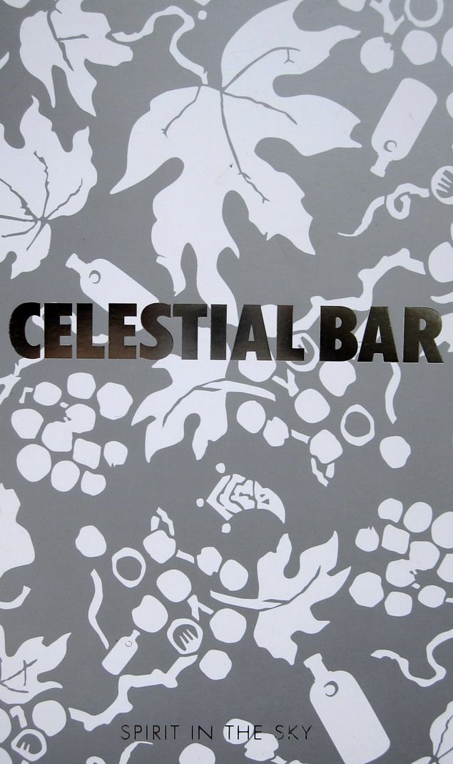 Setting The Celestial Bar: Korean Air's First A380 - Airliners.net