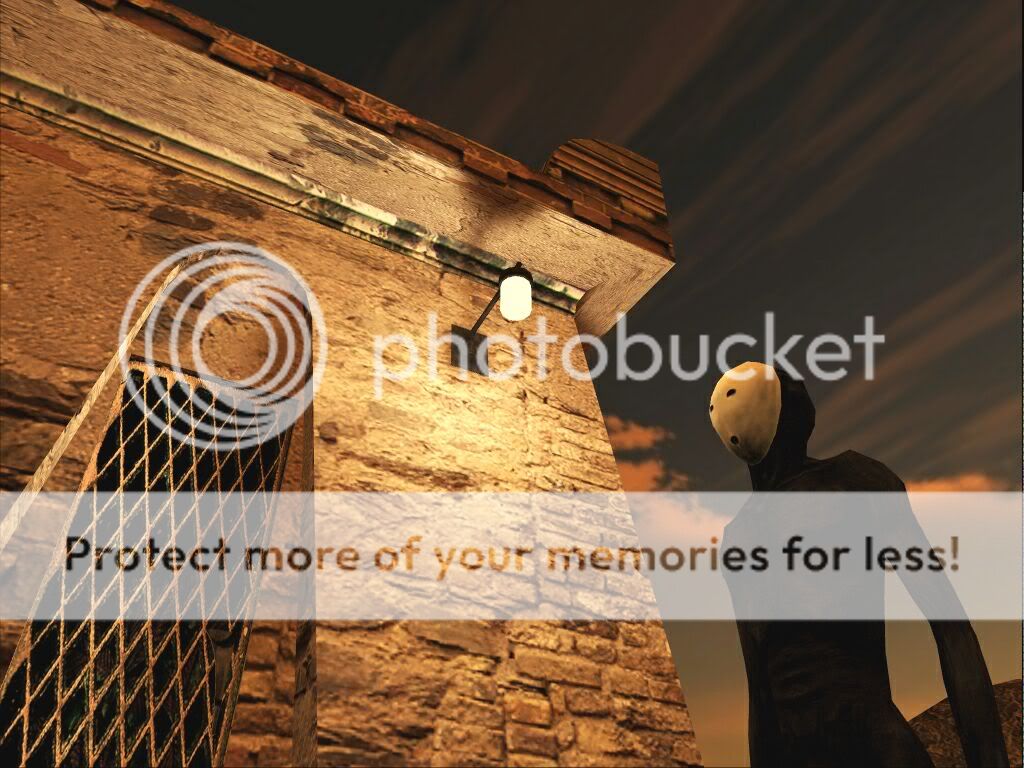 Tragedian Mask | ECS Archives