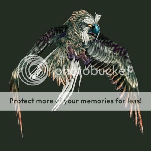 Strigid Hunter - NPC - WotLK Classic