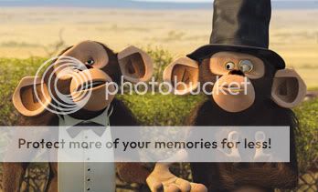 FARK.com: (5430439) Researchers observe chimpanzees waging war, point ...