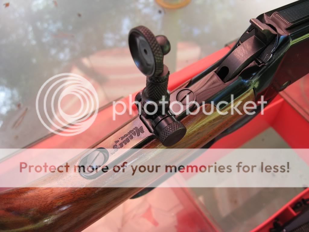 Need Help Adding Marbles Tang Sight For H001 To Midway Website ...