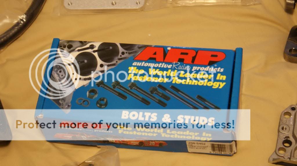 Project Silver Bullet | VW Vortex - Volkswagen Forum