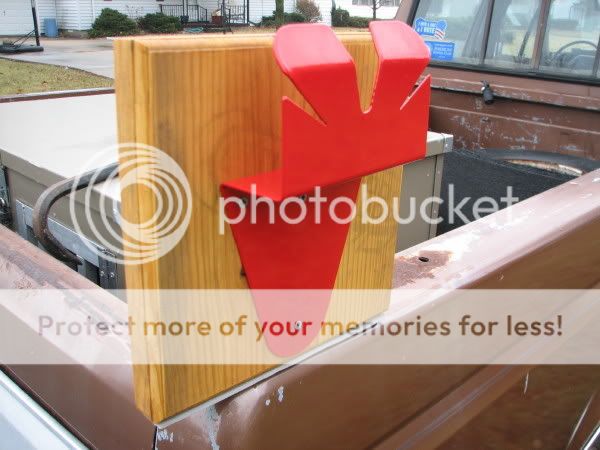 UKC Forums - Lighting Fast Squirrel Skinner