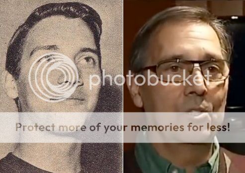 MANGA CLASSICS - JAVIER DOTÚ - Dobladores de animé clásico