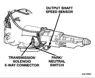 code P720 | BAT Auto Technical