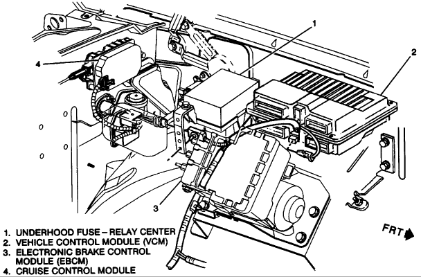 454 Timing | BAT Auto Technical