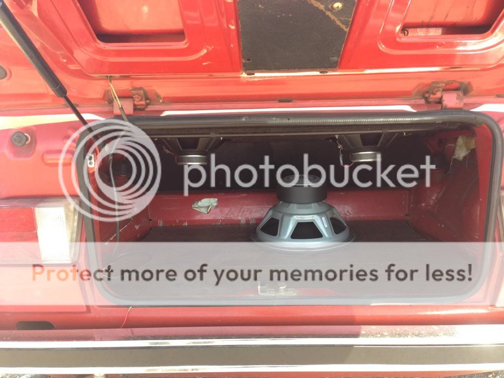 81 vw rabbit | VW Vortex - Volkswagen Forum