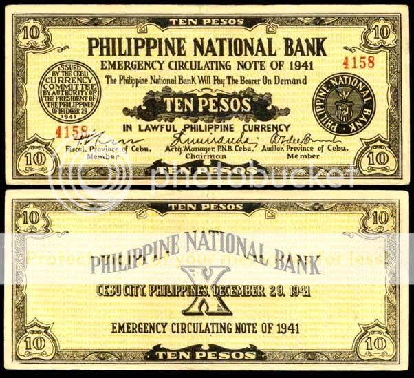 Cebú Heritage Watch | Page 112 | SkyscraperCity Forum