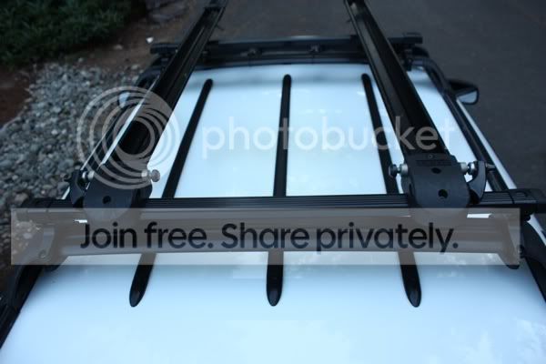 Flon3y's 1999 GF8 Outback Sport | Page 2 | Subaru Impreza GC8 & RS ...
