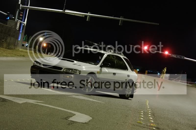 Flon3y's 1999 GF8 Outback Sport | Page 4 | Subaru Impreza GC8 & RS ...