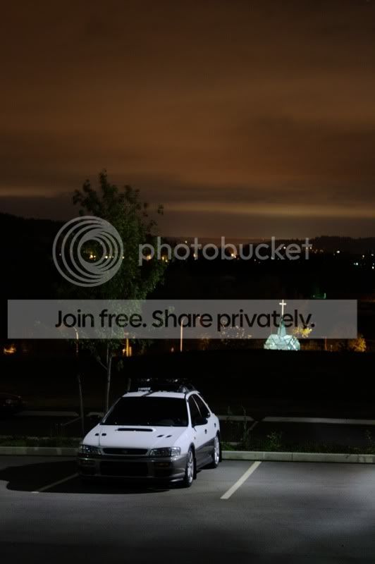 Flon3y's 1999 GF8 Outback Sport | Page 4 | Subaru Impreza GC8 & RS ...