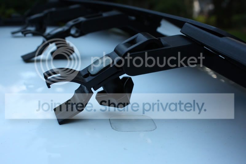 Flon3y's 1999 GF8 Outback Sport | Page 6 | Subaru Impreza GC8 & RS ...