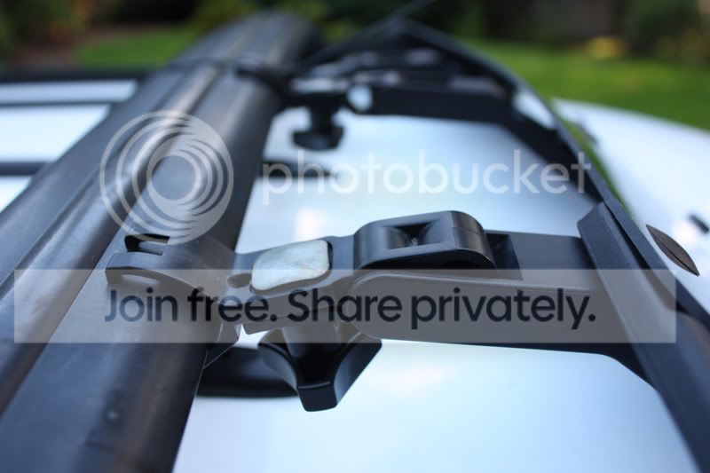 Flon3y's 1999 GF8 Outback Sport | Page 6 | Subaru Impreza GC8 & RS ...