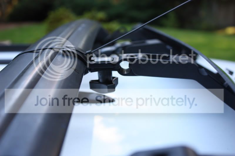 Flon3y's 1999 GF8 Outback Sport | Page 6 | Subaru Impreza GC8 & RS ...