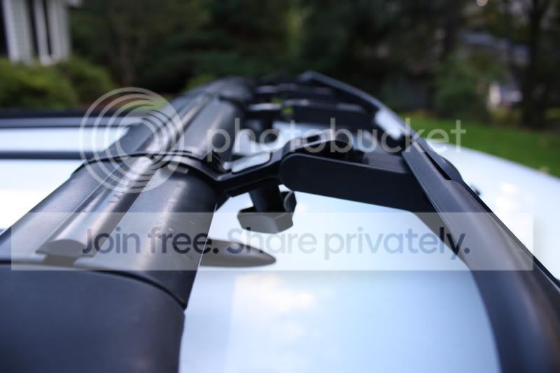 Flon3y's 1999 GF8 Outback Sport | Page 6 | Subaru Impreza GC8 & RS ...