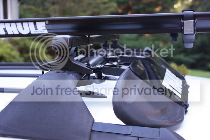 Flon3y's 1999 GF8 Outback Sport | Page 6 | Subaru Impreza GC8 & RS ...