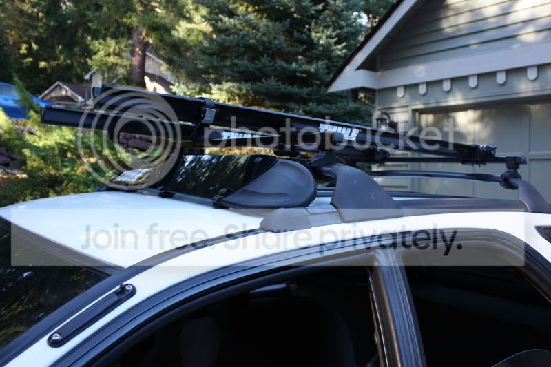 Flon3y's 1999 GF8 Outback Sport | Page 6 | Subaru Impreza GC8 & RS ...