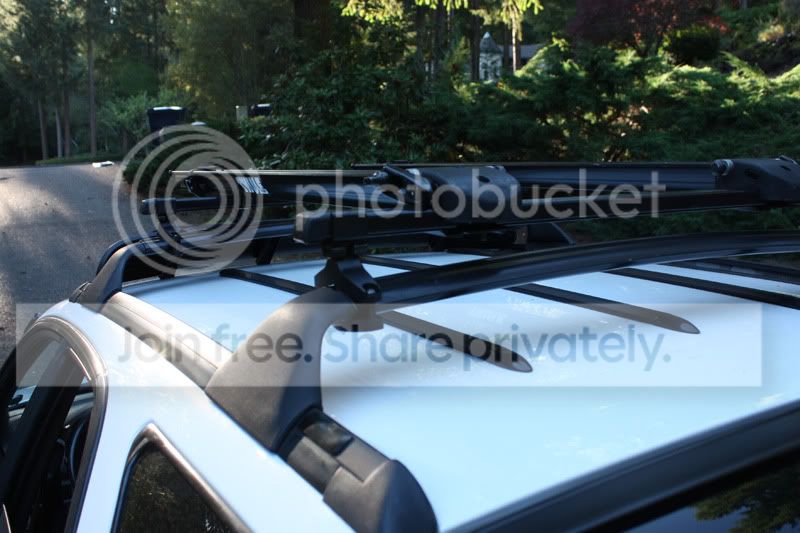 Flon3y's 1999 GF8 Outback Sport | Page 6 | Subaru Impreza GC8 & RS ...