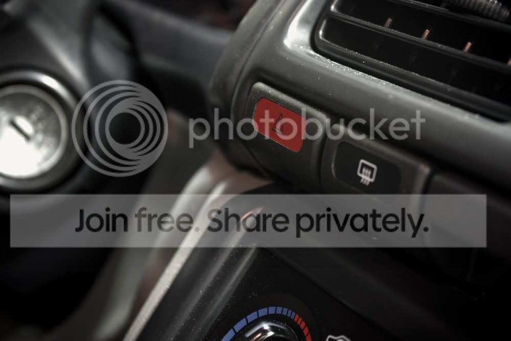Flon3y's 1999 GF8 Outback Sport | Page 41 | Subaru Impreza GC8 & RS ...
