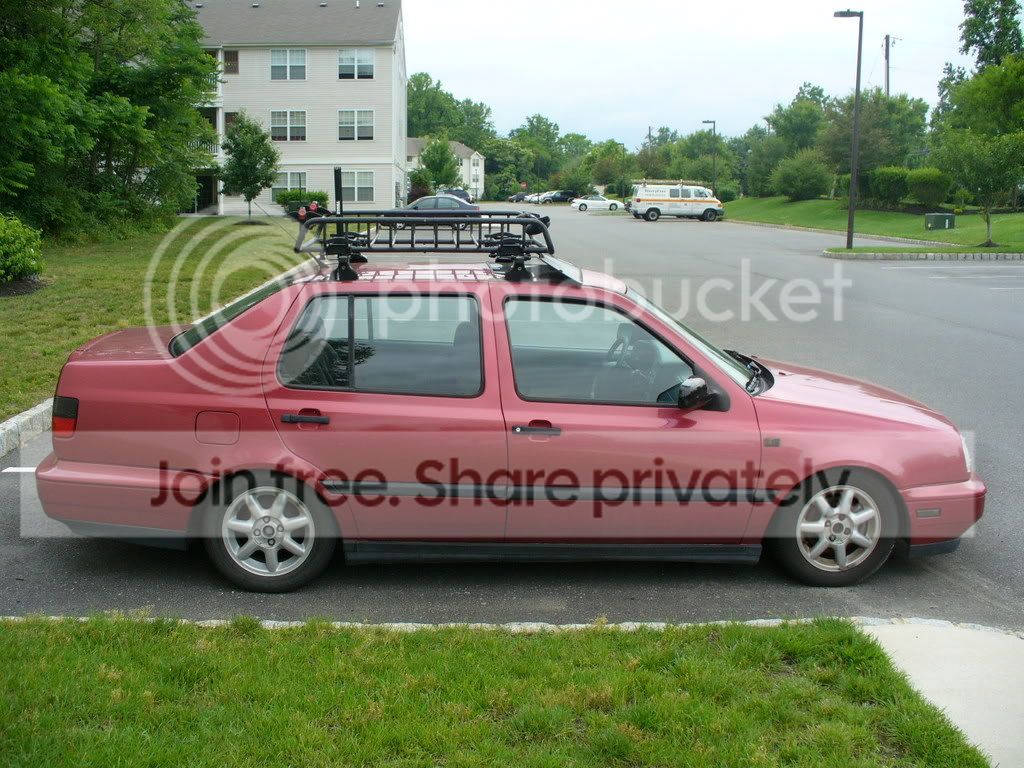 FS 1996 Jetta Trek NJ-------$800 obo | VW Vortex - Volkswagen Forum