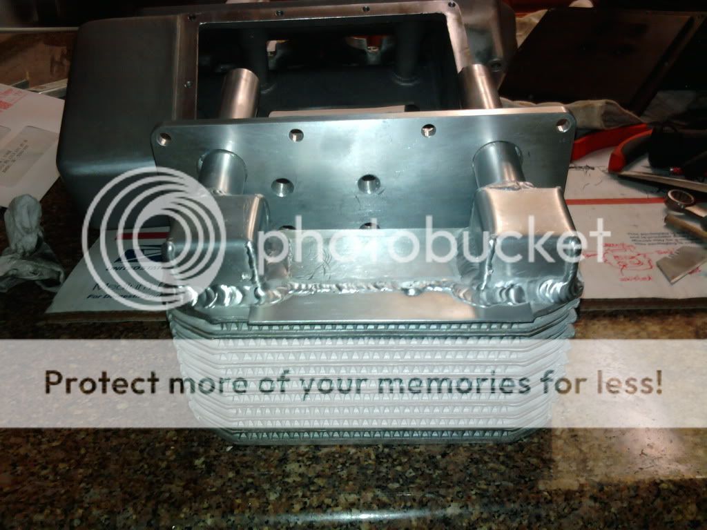 Fs: Jackson Racing Supercharger kit with aftercooler | Acura RSX, ILX ...