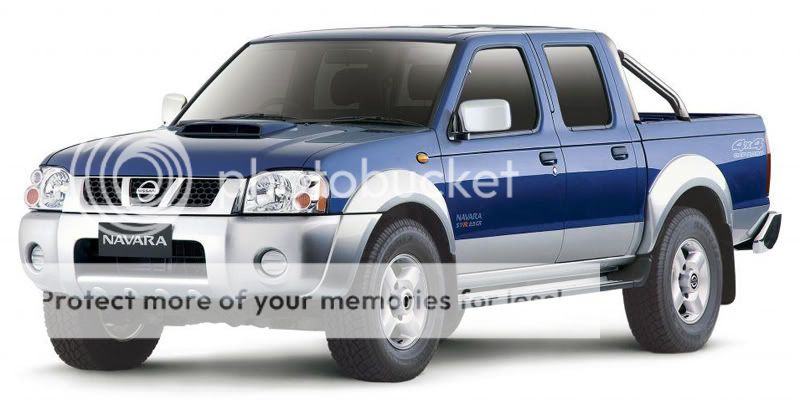 D40, a few pointers (buying, bought or thinking of buying) | Nissan ...