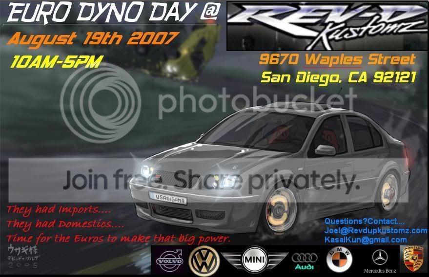 Calling all Euro Tuners!!.... | Page 2 | VW Vortex - Volkswagen Forum