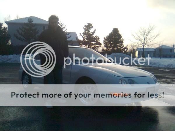 Post your Rota Wheels | Page 10 | Team Integra Forums