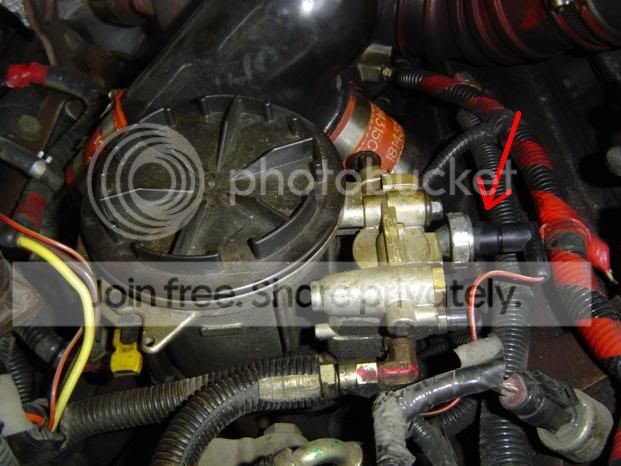 CT June B/S - Page 62 - Ford Truck Enthusiasts Forums
