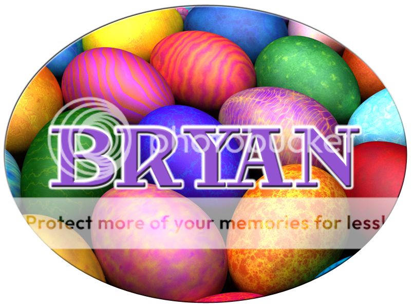 Amy's (Non-Disney) Designs - Part IV | Page 22 | The DIS Disney ...