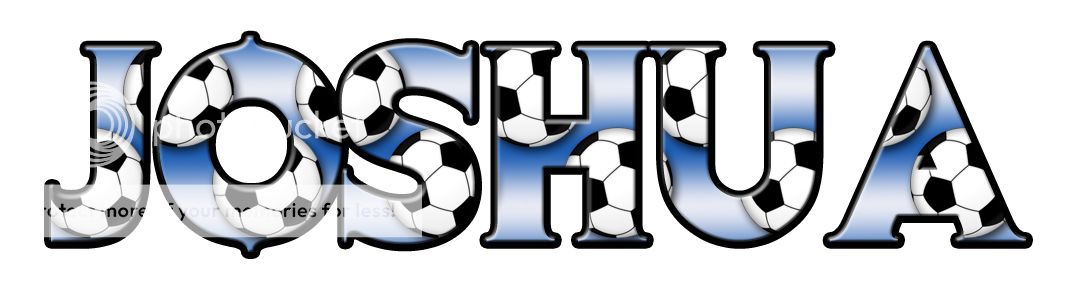 Amy's (Non-Disney) Designs - Part IV | Page 42 | The DIS Disney ...