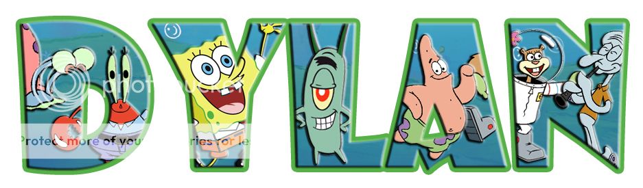 Amy's (Non-Disney) Designs - Part II | Page 28 | The DIS Disney ...