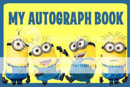 Amy's (Non-Disney) Designs - Part III | Page 40 | DIS Disney Discussion ...