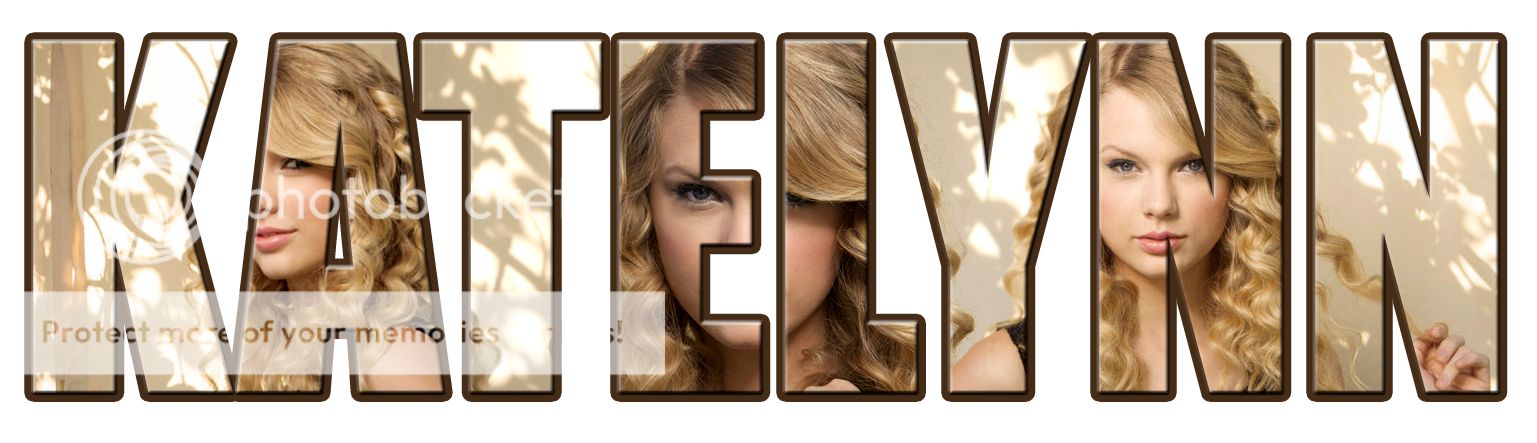 Amy's (Non-Disney) Designs - Part III | Page 18 | The DIS Disney ...