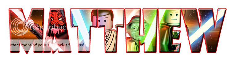 Lego Birthday Disign Help | Page 2 | The DIS Disney Discussion Forums ...