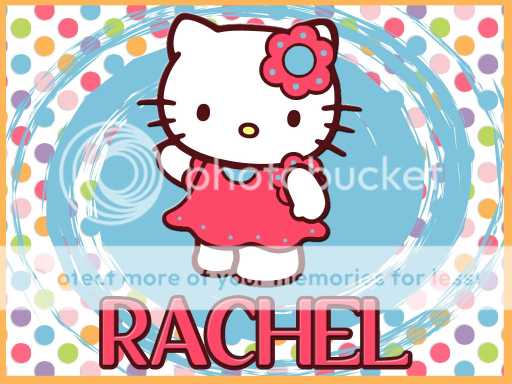 Amy's (Non-Disney) Designs - Part III | Page 34 | The DIS Disney ...