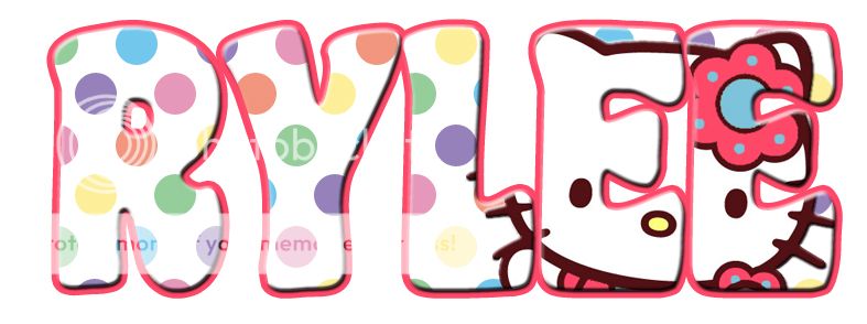 Amy's (Non-Disney) Designs - Part III | Page 11 | The DIS Disney ...