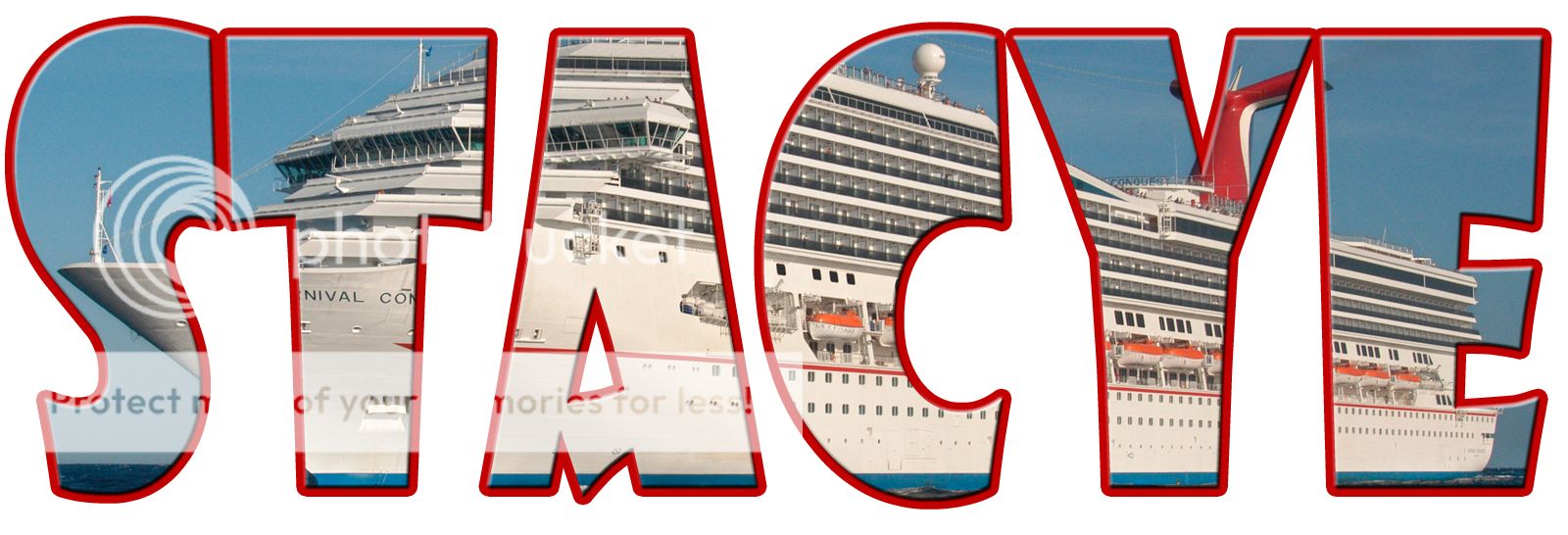 Amy's (Non-Disney) Designs - Part III | Page 32 | The DIS Disney ...