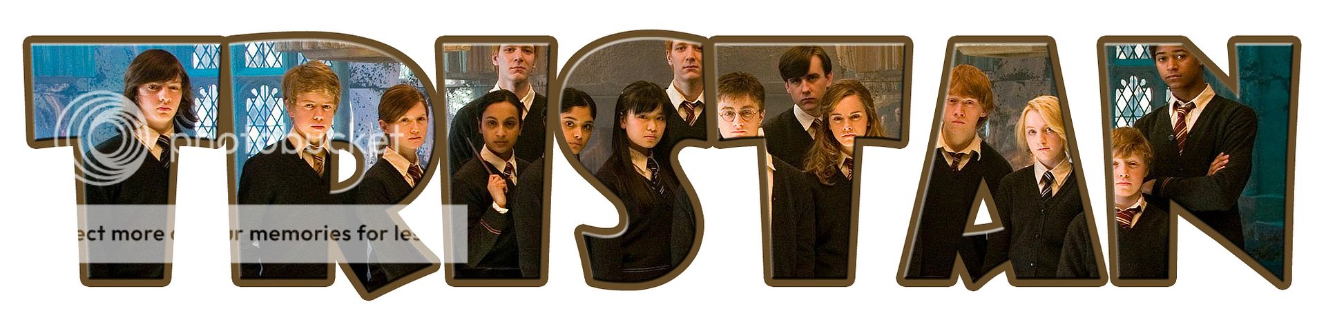 Amy's (Non-Disney) Designs - Part II | Page 175 | The DIS Disney ...