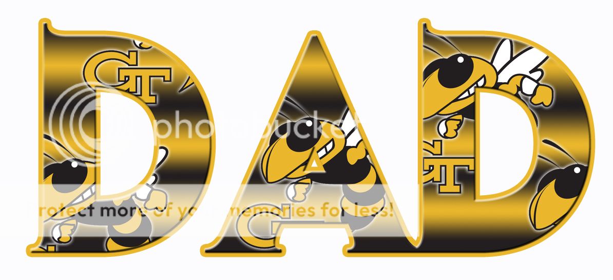 Amy's (Non-Disney) Designs - Part II | Page 144 | The DIS Disney ...