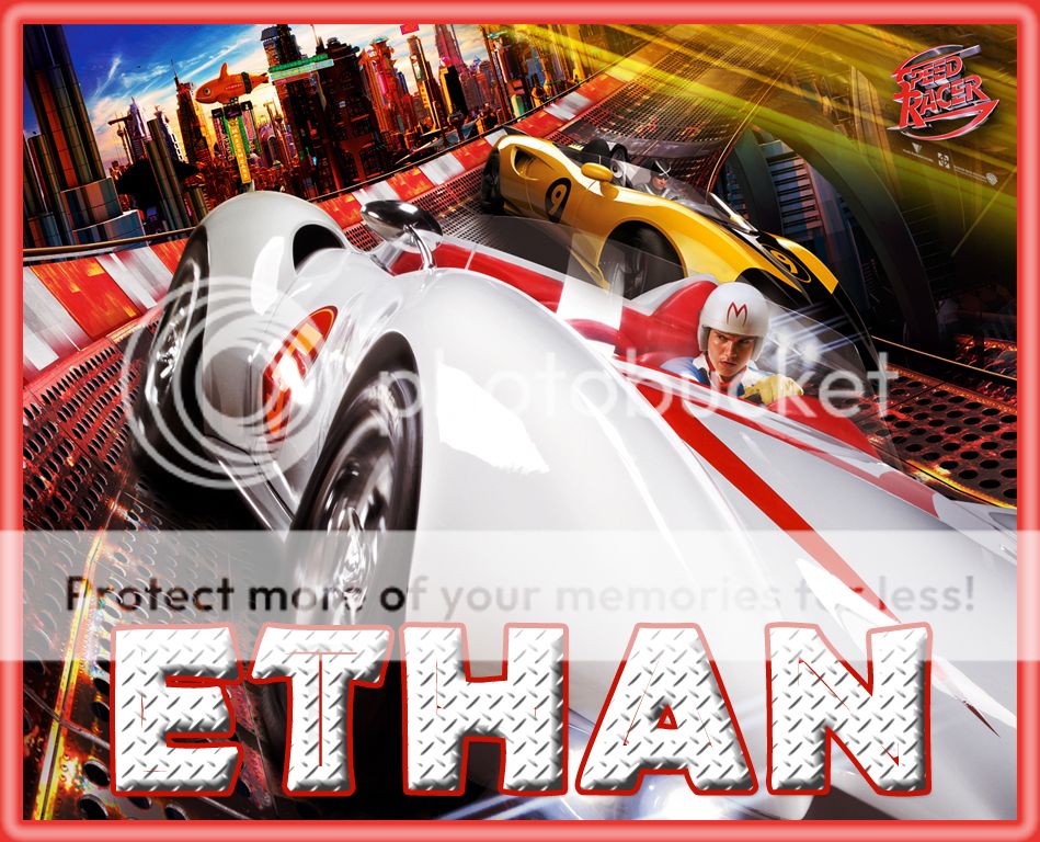 Amy's (Non-Disney) Designs - Part II | Page 101 | The DIS Disney ...