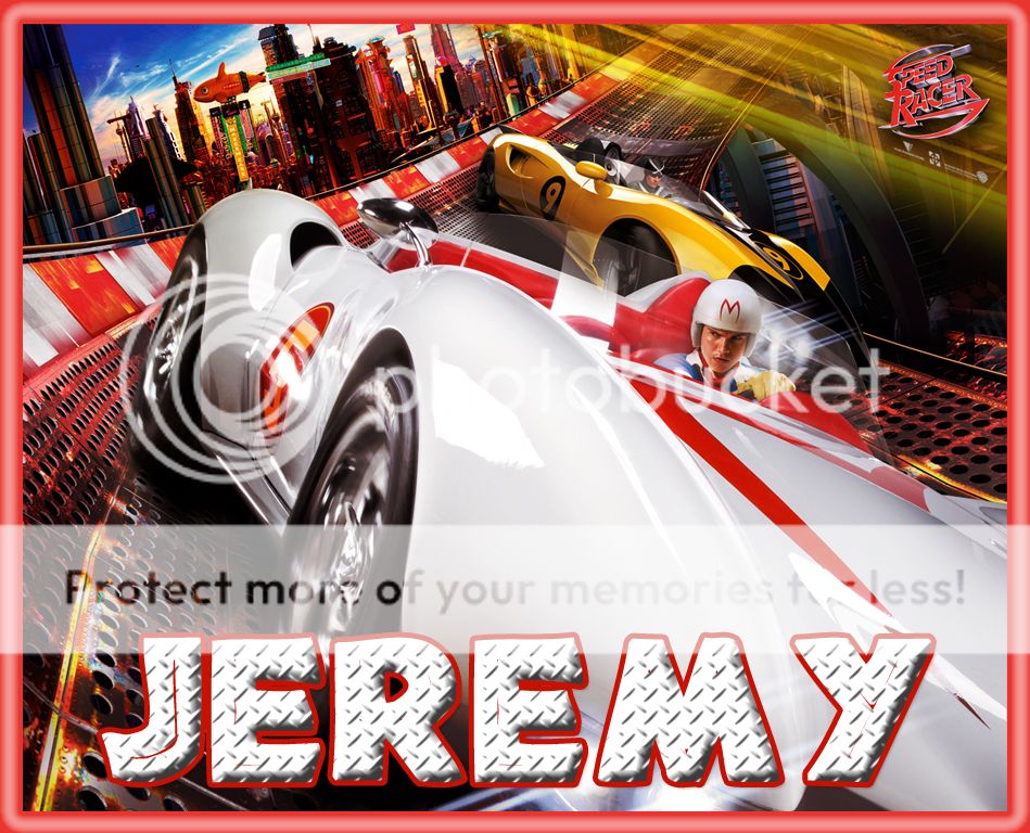 Amy's (Non-Disney) Designs - Part II | Page 101 | The DIS Disney ...