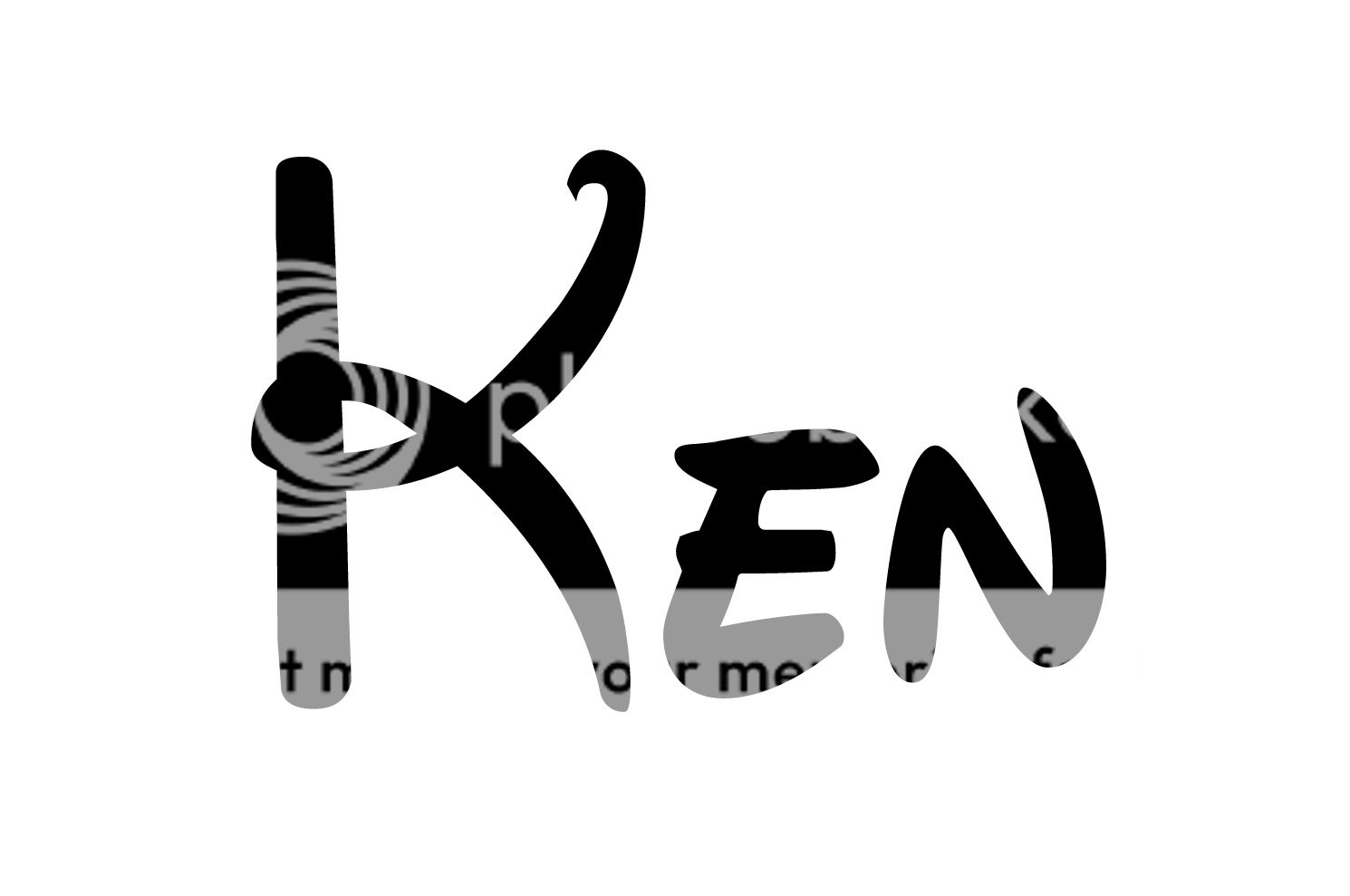 need Help font doesn't work... | The DIS Disney Discussion Forums ...