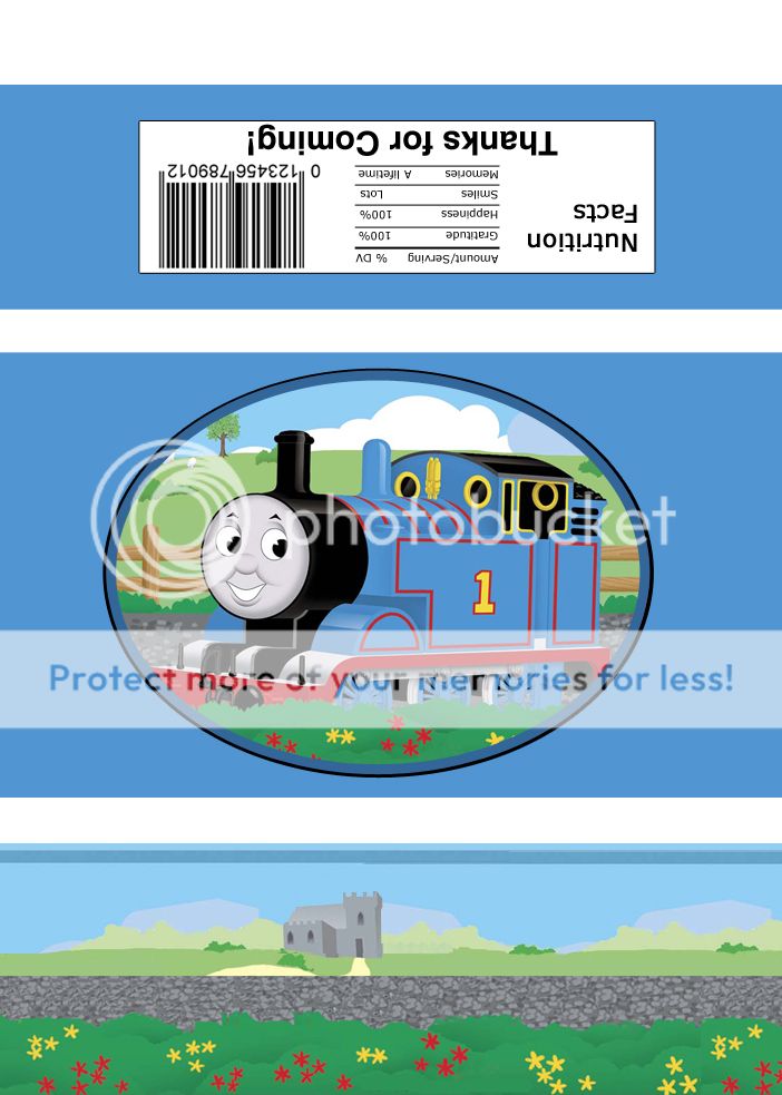 Amy's (Non-Disney) Designs - Part II | Page 115 | The DIS Disney ...