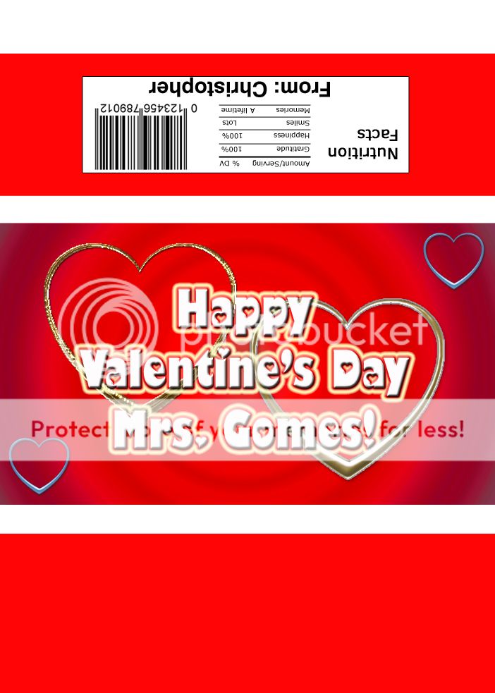 Amy's (Non-Disney) Designs - Part II | Page 40 | DIS Disney Discussion ...