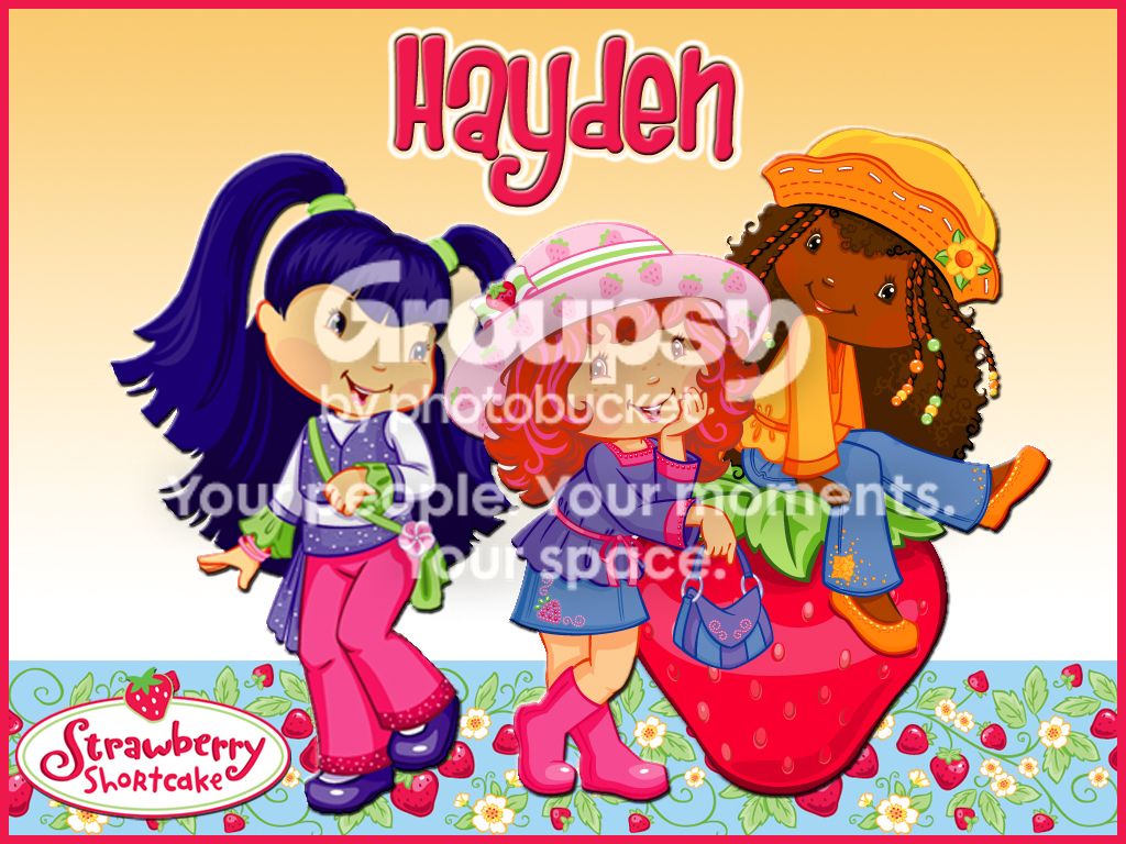 Amy's (Non-Disney) Designs - Part II | Page 40 | DIS Disney Discussion ...